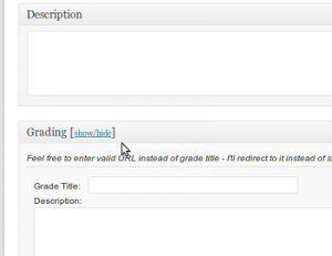 WatuPRO: Quick Getting Started Guide | CalendarScripts Blog